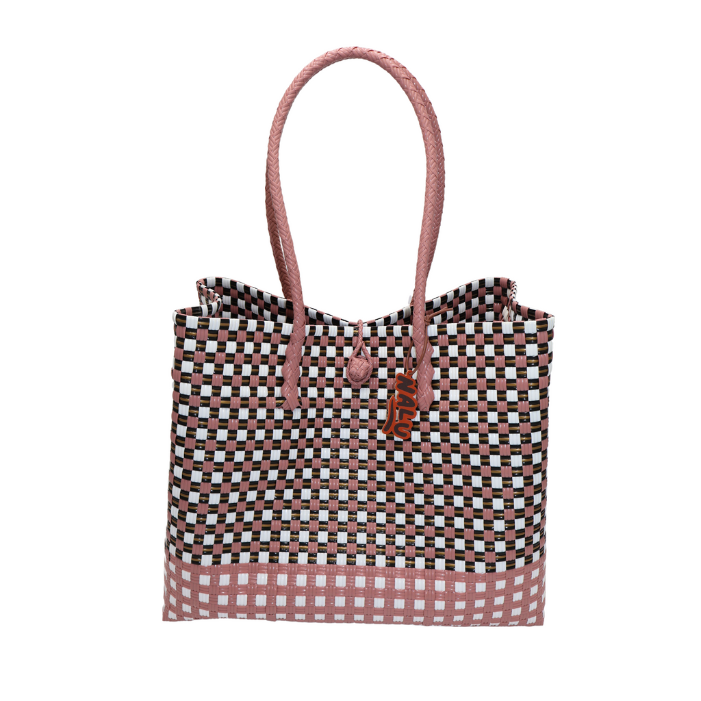 Dusky Delight – Naluwa